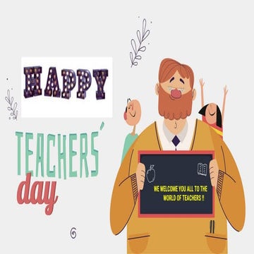 TEACHER'S DAY PPT [FINALIZED].pptx