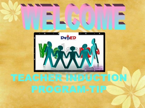 master-of-ceremony-script | PDF