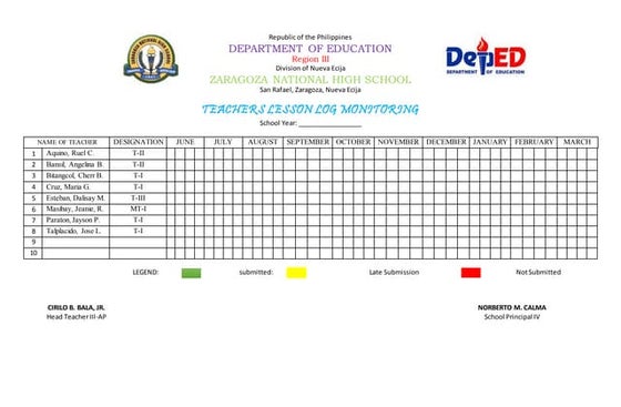 DO-37-s-2022_Guidelines-on-the-Cancellation-or-Suspension-of-Classes ...