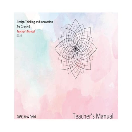 Teachers_Manual_DT.pdf