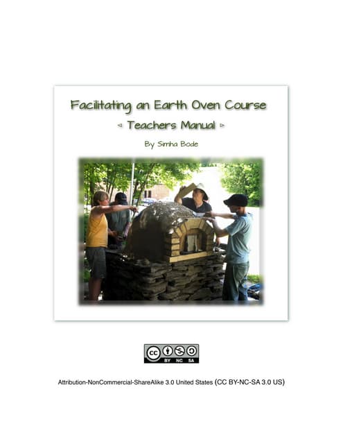 An introduction to taking off building quantities | PDF | Drawing and ...