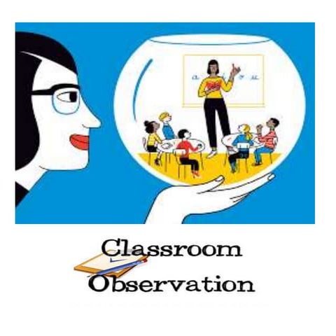 Teachers' Observation.pptx