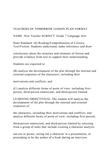 Dynamic Modeling Tools | PPT