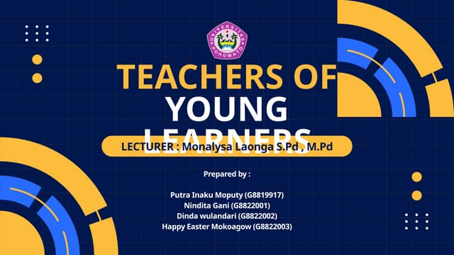 Social media powerpoint presentation | PPTX | Social Networking | Internet