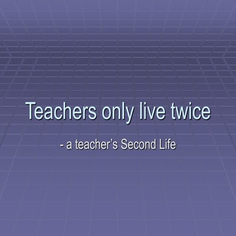 Ict lesson plan theatre arts feb 1st (2) | DOCX