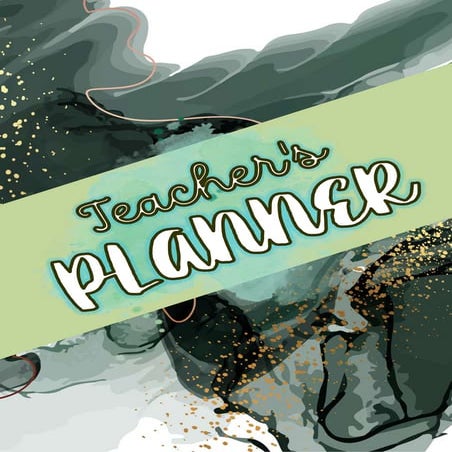 k-12 toolkitOfficial school calendar for school year 2015 2016 official ...