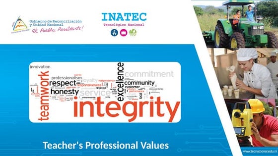 writing instrument and technique for .pptx