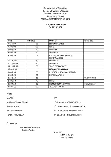 Sample-Class-Program-for-SSP-SSES-STE.docx