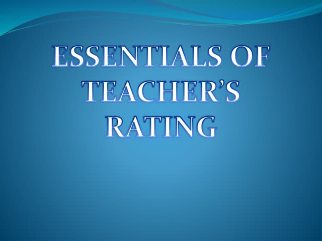 Classroom observation-guide-deped | DOCX