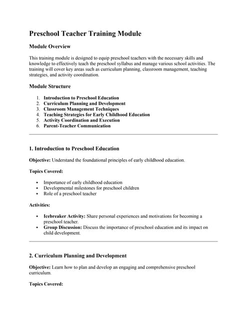 exam paper for preschool kids English paper final.docx