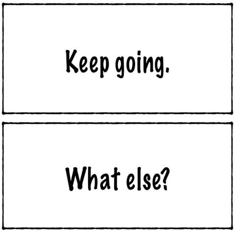 Teacher talk prompts | PDF