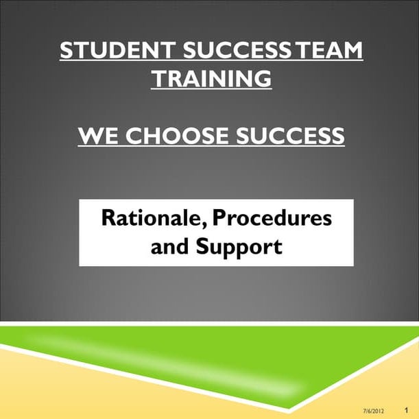 6-STAGES-IN-THE-PRE-REFERRAL-PROCESS.pdf