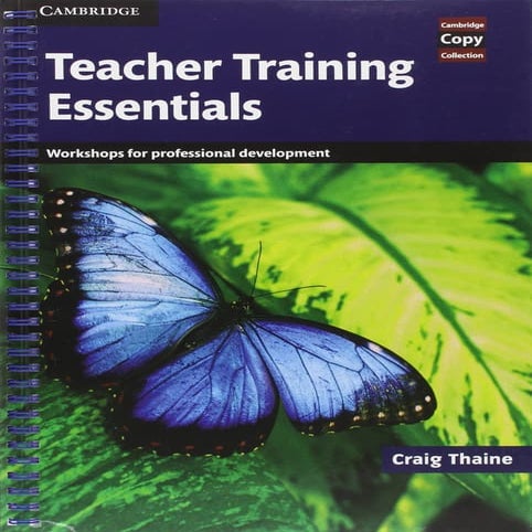 Teacher_Training_Essentials_Workshops_for_Pr.pdf