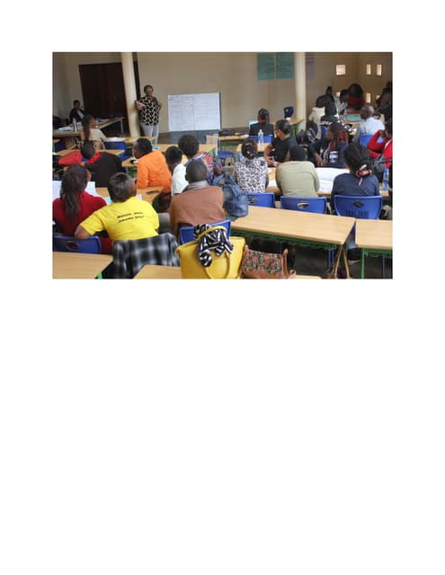 CBC paper articles 25 sept2024.pdfkicdli | PDF