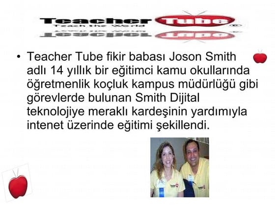 TV Connect CEE Istanbul | PDF