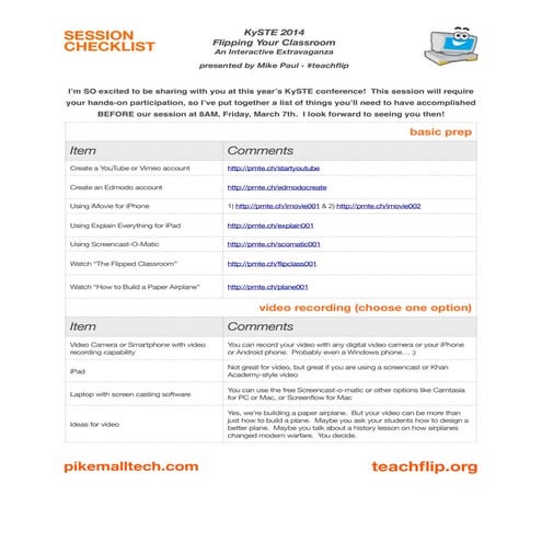 10 Reasons Why Teachers Use Twitter for Professional Development