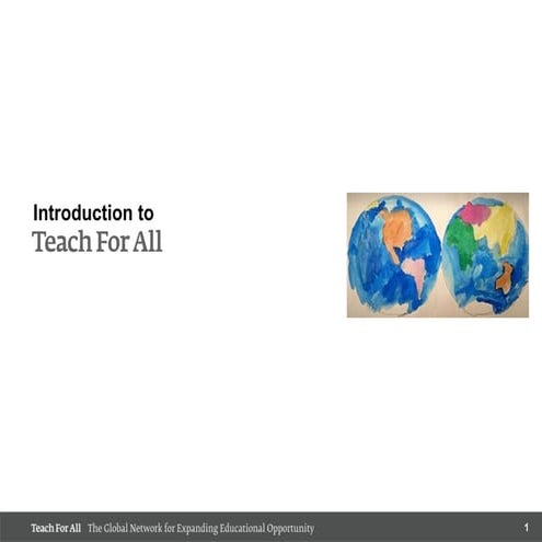 Teach For All Case Study.pdf