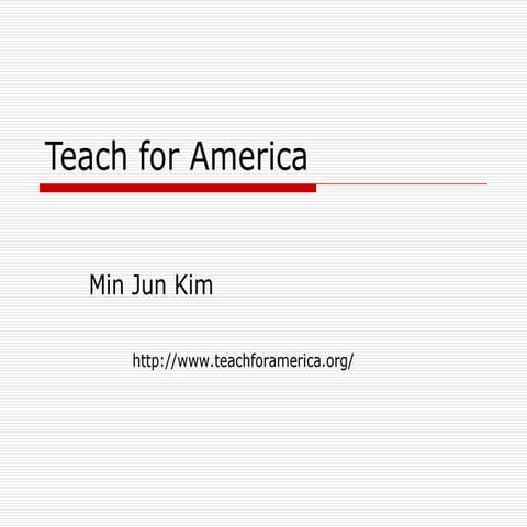 TeachThought | PDF