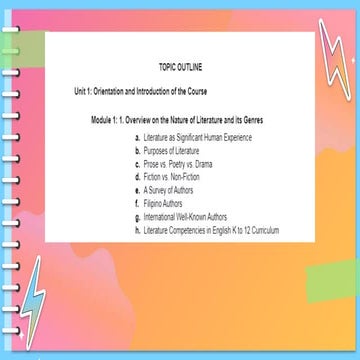 Teaching-Assess-of-Lit.-Studies.pptx