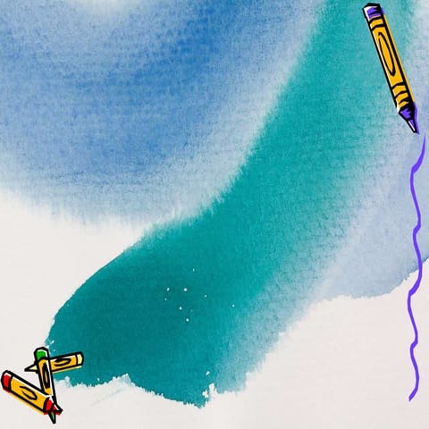 Teaching-Beginning-Reading_English_The-Four-Pronged-Approach.pptx