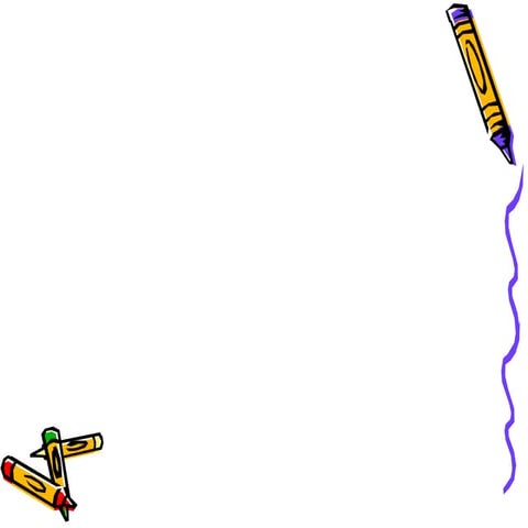 Teaching-Beginning-Reading_The-Four-Pronged-Approach-PART-1.ppt