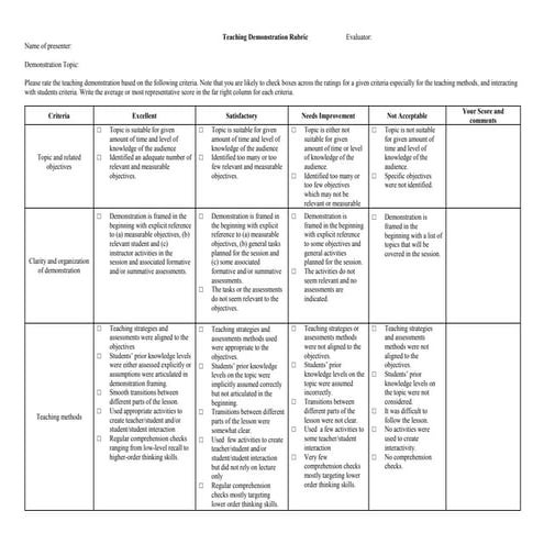 Teaching-Demonstration-Rubric.docx