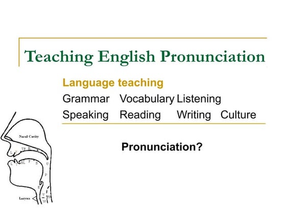 Tips for improving pronunciation.pptx