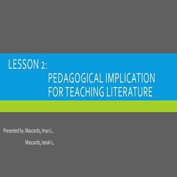 teaching-english-through-literature-lesson-2_084828.pptx
