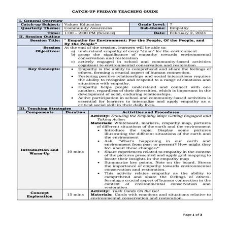 Teaching-Guide-Catchup-Science Values Grade 7.docx.docx