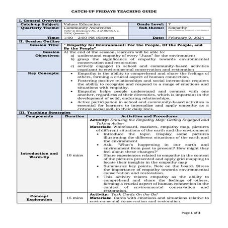 Values-Ed-Catchup-Fridays.pptx