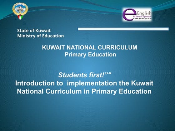 Preparing the curriculum planning or creating | PPTX | Education