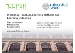 Curriculum presentation for Owen Elementary Project Arrow 13-14 | PPT