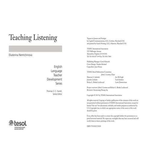 teaching-listening.pdf