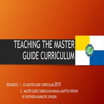 Teaching-Master-Guide-Curriculum (1).pptx
