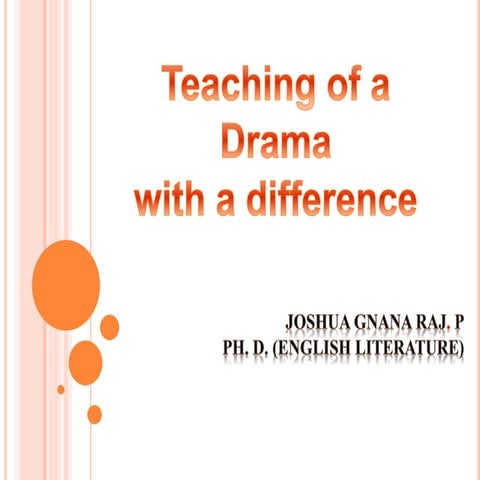 A Comparative Study of G. U. Pope's Translation of the Thirukkural with the Holy Bible and ...