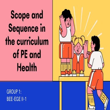 TEACHING-PE.pptx