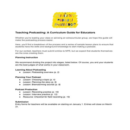teaching-podcasting_FULL-VERSION.pdf
