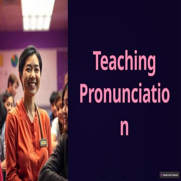 Teaching-Pronunciation (12345678910).pptx