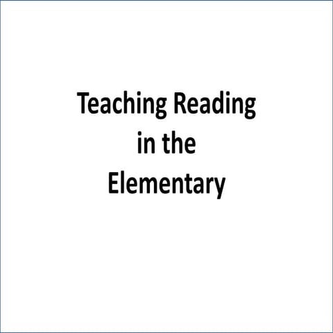 Teaching-Reading-concepts.pptx