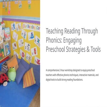 FULLER-APPROACH-BY-DELOSO-2. for Beginning Reading for Grade two learners and used it for ...