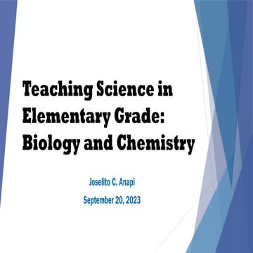 MBHTE-Basic-Education-Contextualized-Curriculum-Framework-presentation ...