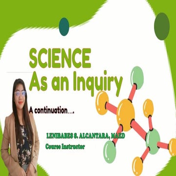 Teaching-Science_-Unit-3_PoPT-4.2-1.pptx