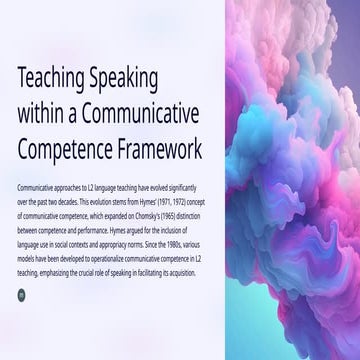 Teaching-Speaking-within-a-Communicative-Competence-Framework.pptx