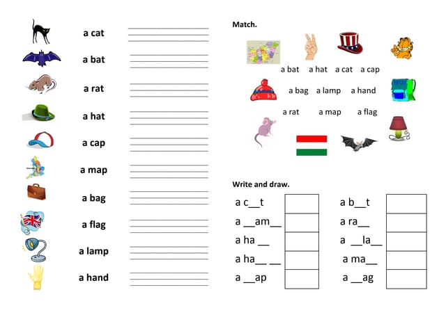 Prep all papers | PDF