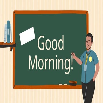 Teaching_1.pptx ALEGBRA_eXPRESSION and Equation | PPTX