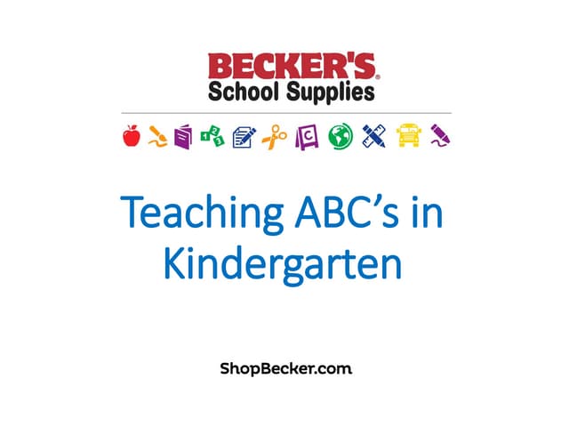 Picture Word Inductive Model (PWIM) | PPTX