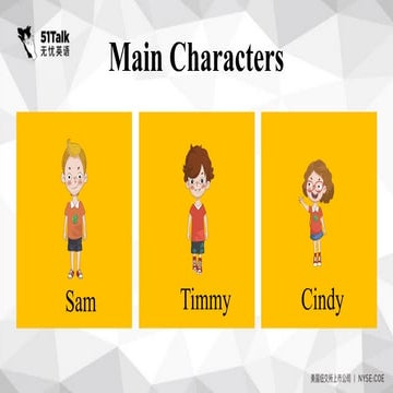 TEACHING AID IT HELPS YOU TO AID YOU TEACHING EXPERIENCES | PDF