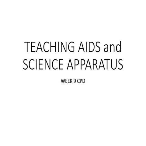 TEACHING AIDS a-WPS Office.pptx