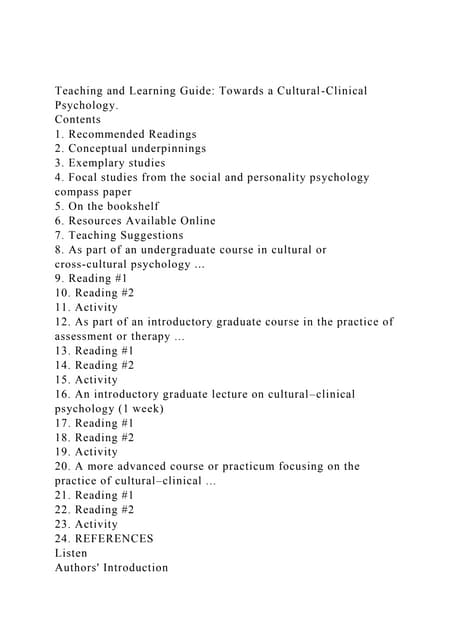 CCP LEC 1.pptx1234556hlllo 1234567890122 | PPTX