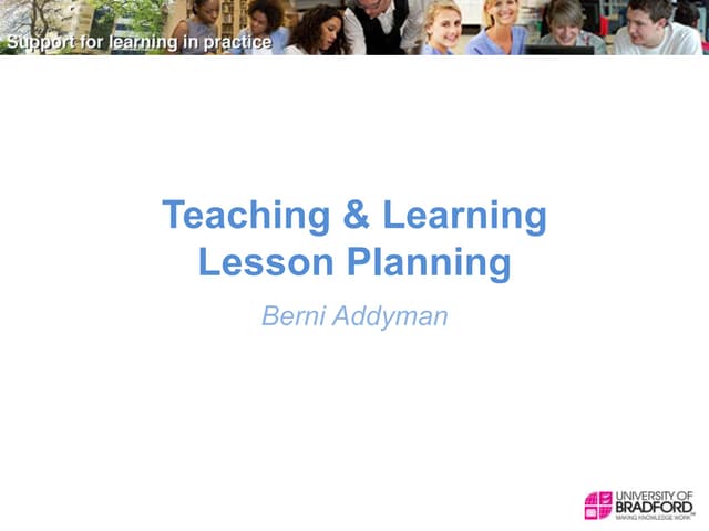 LESSON PLAN for CBME -DR dhwani desai.pptx